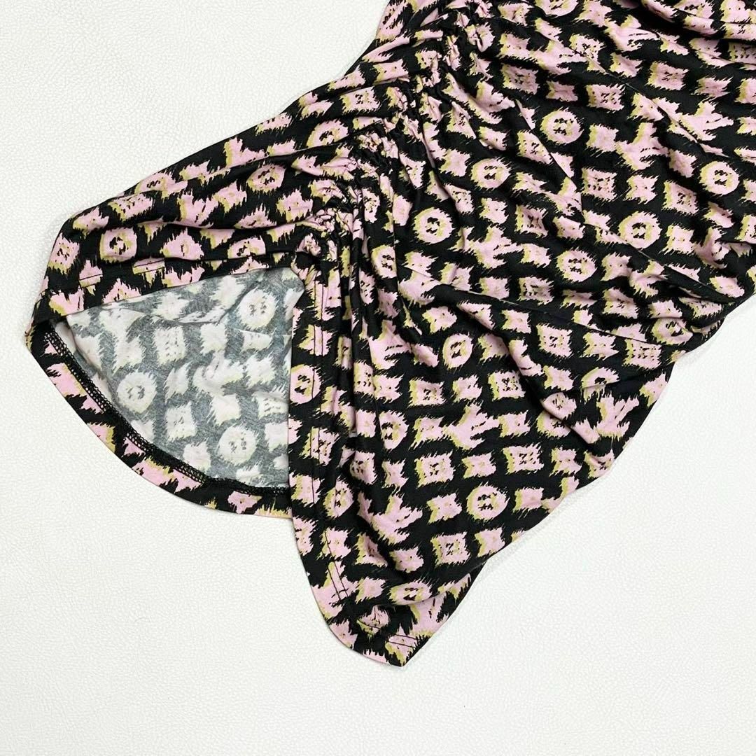LOUIS VUITTON - 美品 Louis Vuitton ルイヴィトン モノグラム LOUIS VUITTON - 美品 Louis Vuitton ルイヴィトン モノグラム