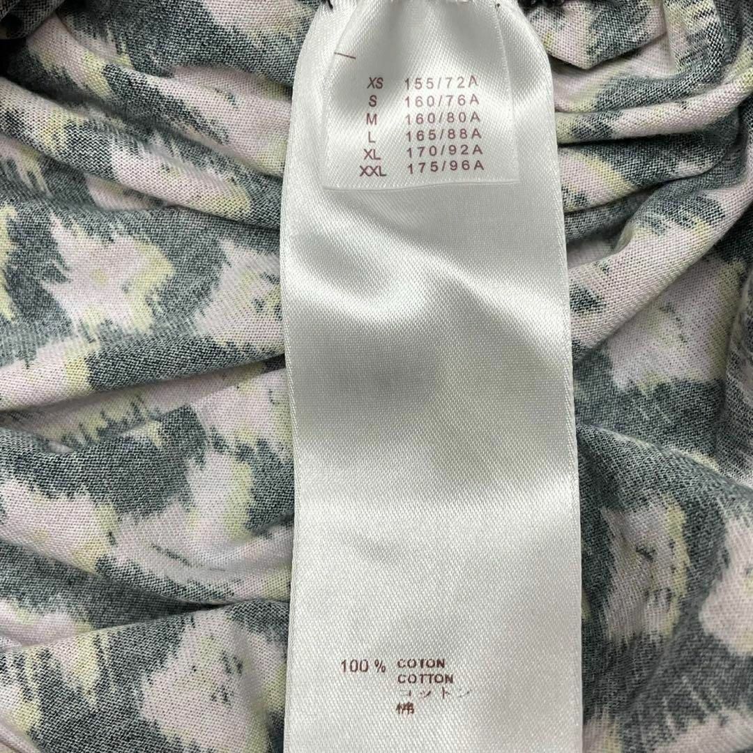 LOUIS VUITTON - 美品 Louis Vuitton ルイヴィトン モノグラム LOUIS VUITTON - 美品 Louis Vuitton ルイヴィトン モノグラム