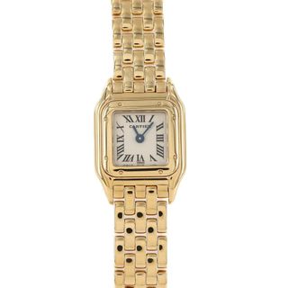 Bulova - ブローバ 腕時計 新品同様 レディース always ロゴ 4P Bulova - ブローバ 腕時計 新品同様 レディース always ロゴ 4P