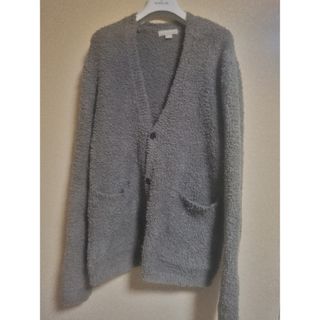Ron Herman(カーディガン)のフリマアイテム一覧 Ron Herman(カーディガン)のフリマアイテム一覧