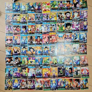 ドラゴンボール - ドラゴンボール フュージョンワールド 孫悟飯 ドラゴンボール - ドラゴンボール フュージョンワールド 孫悟飯