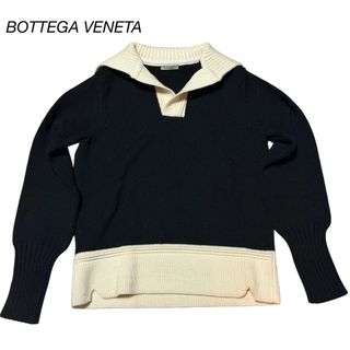 BOTTEGA VENETA - 極美品 ボッテガヴェネタ BOTTEGA VENETA BOTTEGA VENETA - 極美品 ボッテガヴェネタ BOTTEGA VENETA