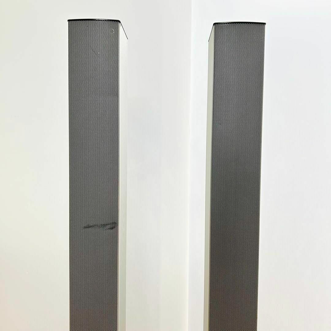 BOSE - 動作品 希少 BOSE スピーカーシステム 55WER 2ホン ペア BOSE - 動作品 希少 BOSE スピーカーシステム 55WER 2ホン ペア