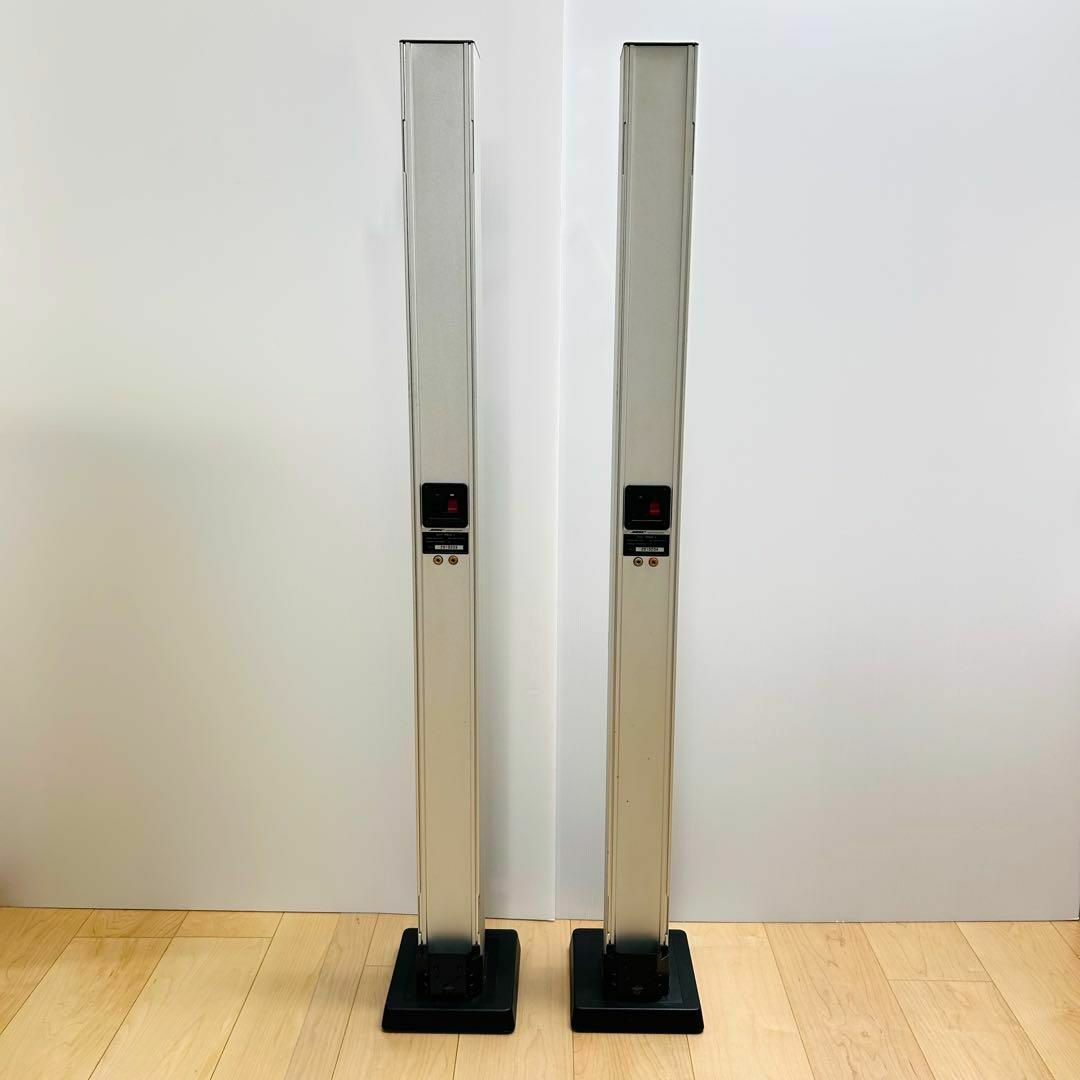 BOSE - 動作品 希少 BOSE スピーカーシステム 55WER 2ホン ペア BOSE - 動作品 希少 BOSE スピーカーシステム 55WER 2ホン ペア