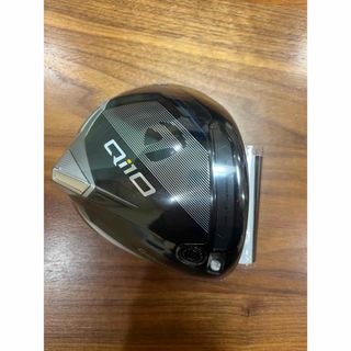 TaylorMade - 左利 テーラーメイド ミニドライバー レフティ TaylorMade - 左利 テーラーメイド ミニドライバー レフティ