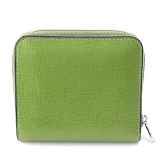 Valextra - 人気品☆美品☆ヴァレクストラ イジィデ 長財布 Valextra - 人気品☆美品☆ヴァレクストラ イジィデ 長財布