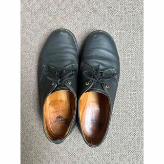 Yohji Yamamoto - yohji yamamoto × CHEREVICHKIOTVICHKIの通販 Yohji Yamamoto - yohji yamamoto × CHEREVICHKIOTVICHKIの通販