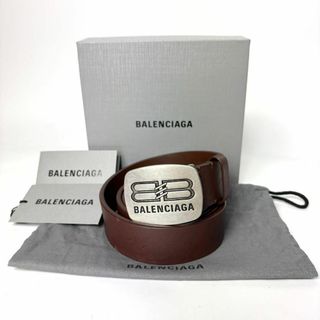 BALENCIAGA(ベルト)のフリマアイテム一覧 BALENCIAGA(ベルト)のフリマアイテム一覧