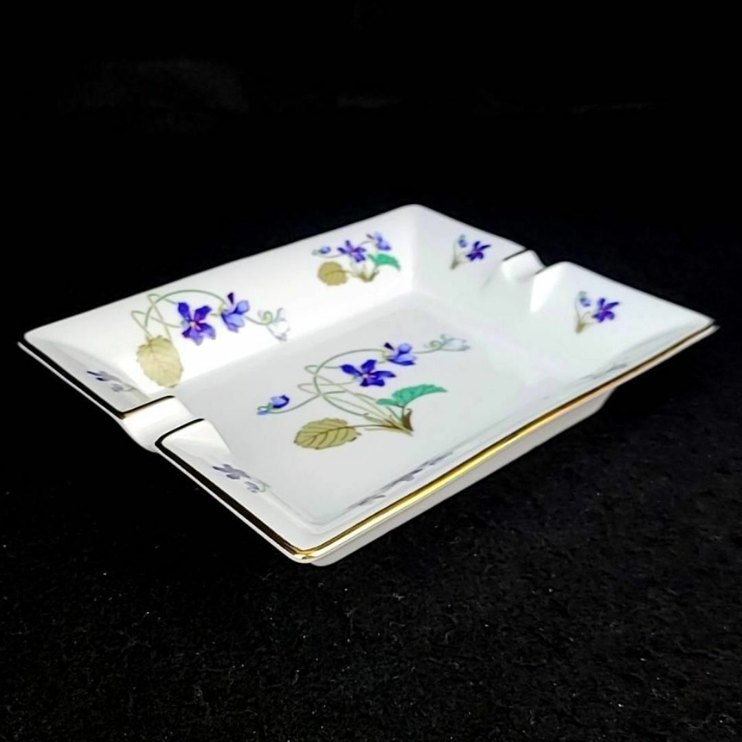 Haviland - ◇未使用◇アビランド アンペラトリスユジェニー Haviland - ◇未使用◇アビランド アンペラトリスユジェニー