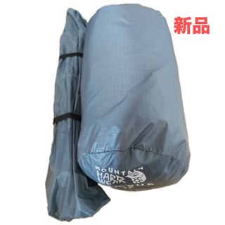 廃盤 スノーピーク snowpeak HDタープ ヘキサ L TP-362 日除け 廃盤 スノーピーク snowpeak HDタープ ヘキサ L TP-362 日除け