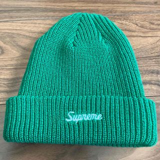 Supreme - supreme ライフジャケットの通販 by supsup's shop Supreme - supreme ライフジャケットの通販 by supsup's shop