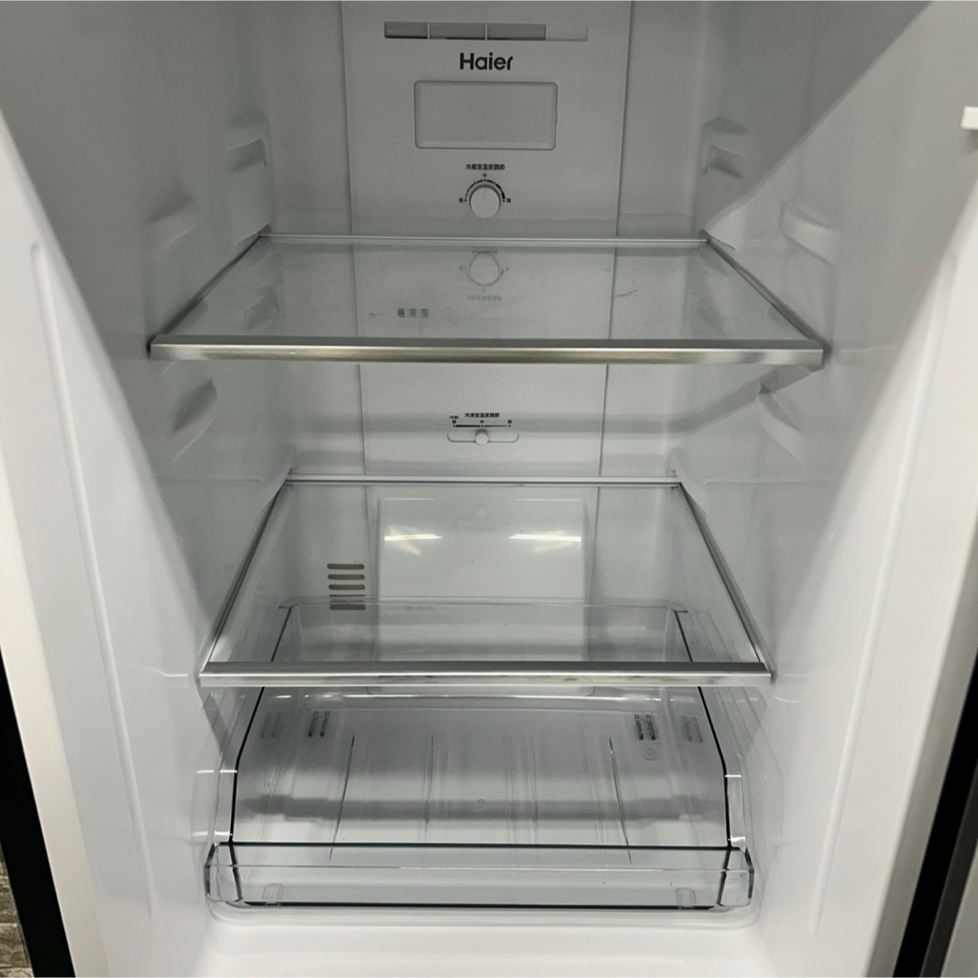 120 冷蔵庫 美品 2024年製 コンパクト 100L以上 小型 一人暮らし 120 冷蔵庫 美品 2024年製 コンパクト 100L以上 小型 一人暮らし