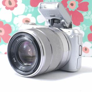 バッテリー3本付き】 SONY α7SIII ボディ ILCE-7SM3 の通販 by バッテリー3本付き】 SONY α7SIII ボディ ILCE-7SM3 の通販 by