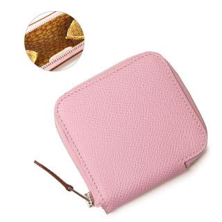 HERMES(ピンク/桃色系)のフリマアイテム一覧 HERMES(ピンク/桃色系)のフリマアイテム一覧