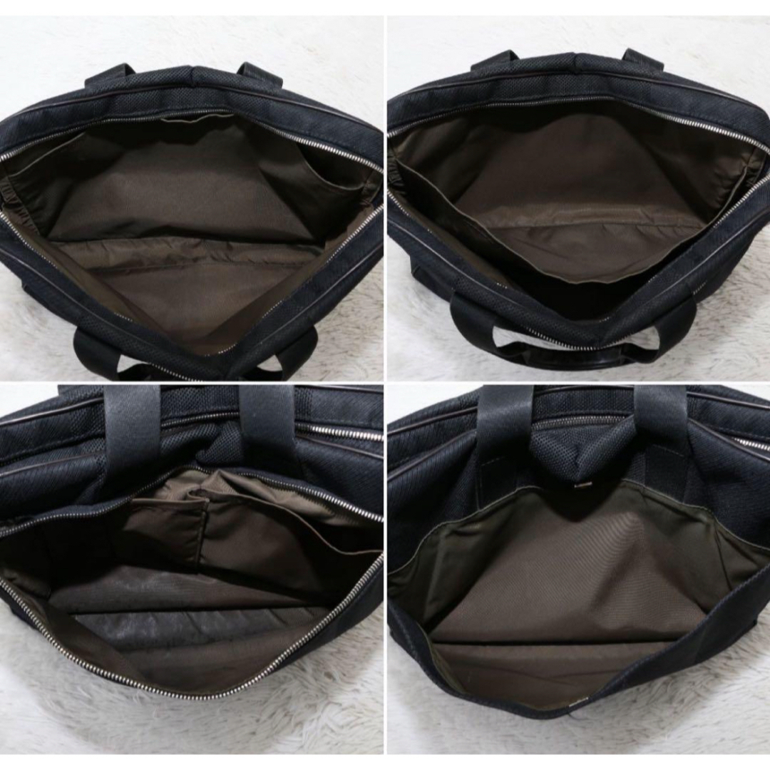 LOUIS VUITTON - 【美品】ルイヴィトン ダミエ ジェアン ヤック LOUIS VUITTON - 【美品】ルイヴィトン ダミエ ジェアン ヤック