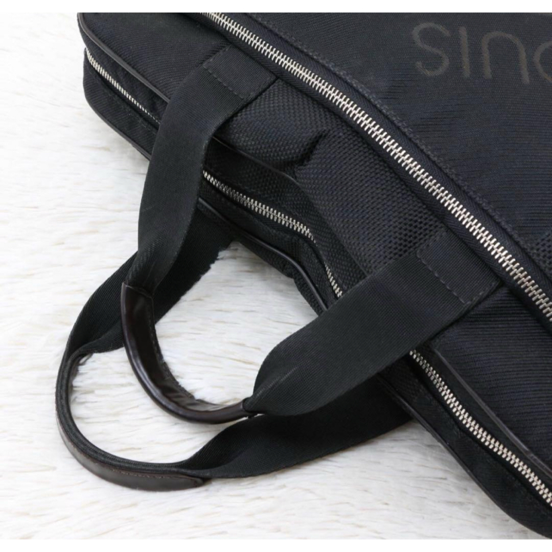 LOUIS VUITTON - 【美品】ルイヴィトン ダミエ ジェアン ヤック LOUIS VUITTON - 【美品】ルイヴィトン ダミエ ジェアン ヤック