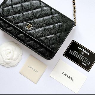 CHANEL - 極極美品!激レア!ガブリエル ドゥ CHANEL☆ツイード CHANEL - 極極美品!激レア!ガブリエル ドゥ CHANEL☆ツイード