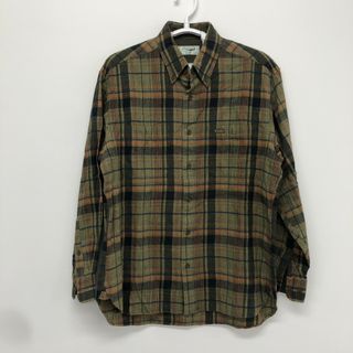 Crocodile(シャツ)のフリマアイテム一覧 Crocodile(シャツ)のフリマアイテム一覧