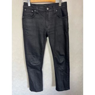 Nudie Jeans - nudie jeansヌーディジーンズ サイズw31 L32の Nudie Jeans - nudie jeansヌーディジーンズ サイズw31 L32の