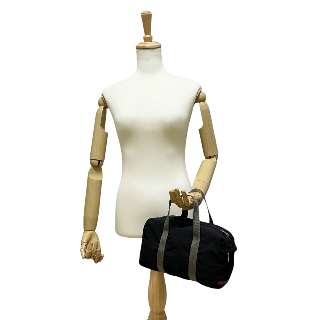 PRADA - ✨美品 プラダスポーツ PRADA ミニボストンバッグ PRADA - ✨美品 プラダスポーツ PRADA ミニボストンバッグ