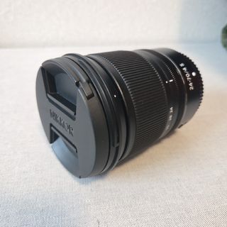 Nikon - 新品同様 NIKON AF-S DX NIKKOR 55-300mm f/4.5-5.6G ED Nikon - 新品同様 NIKON AF-S DX NIKKOR 55-300mm f/4.5-5.6G ED
