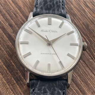 SEIKO - 戦姫絶唱シンフォギア SEIKOコラボ腕時計 月読調モデル SEIKO - 戦姫絶唱シンフォギア SEIKOコラボ腕時計 月読調モデル