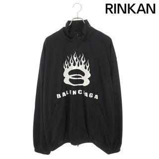 BALENCIAGA(ブルゾン)のフリマアイテム一覧 BALENCIAGA(ブルゾン)のフリマアイテム一覧