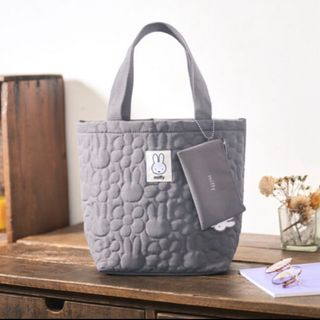 GUCCI - 【良品】GUCCI グッチ トートバッグ キャンバス×レザー GUCCI - 【良品】GUCCI グッチ トートバッグ キャンバス×レザー