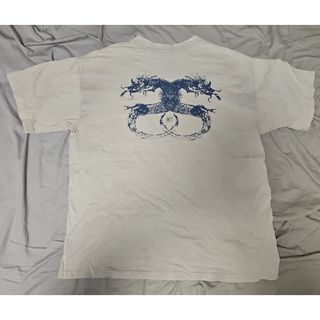 STUSSY - STUSSY✖️ドラゴンズ 限定Tシャツの通販|ラクマ STUSSY - STUSSY✖️ドラゴンズ 限定Tシャツの通販|ラクマ