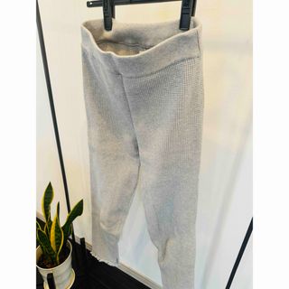 SeaRoomlynn - 新品未使用タグ付き 2tuckナイロンボリューム SeaRoomlynn - 新品未使用タグ付き 2tuckナイロンボリューム