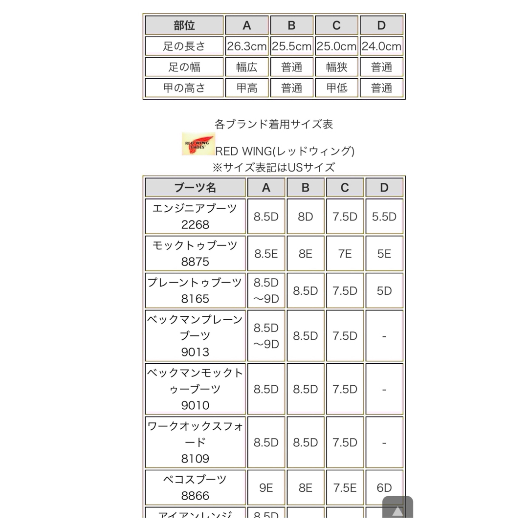 REDWING - 【安心品質0470】2981廃盤レッドウイング送料無料US9 REDWING - 【安心品質0470】2981廃盤レッドウイング送料無料US9