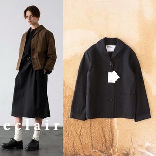 MARGARET HOWELL - 新品タグ付 マーガレットハウエル コットン MARGARET HOWELL - 新品タグ付 マーガレットハウエル コットン