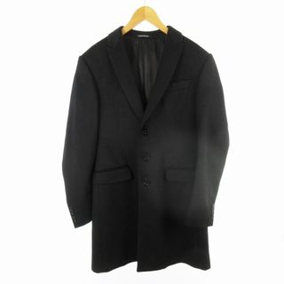 EMPORIO ARMANI - 極美品▽EMPORIO ARMANI エンポリオ EMPORIO ARMANI - 極美品▽EMPORIO ARMANI エンポリオ