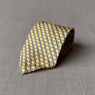 FENDI - FENDI ネクタイの通販 by せりか's shop|フェンディ FENDI - FENDI ネクタイの通販 by せりか's shop|フェンディ