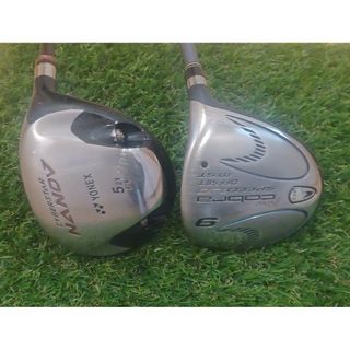 PING - G440 MAX 10.5 ドライバーヘッド 新品未使用 日本仕様の PING - G440 MAX 10.5 ドライバーヘッド 新品未使用 日本仕様の