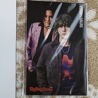 THE RAMPAGE - 最安値 岩谷翔吾クッション LA FIESTAの通販 by THE RAMPAGE - 最安値 岩谷翔吾クッション LA FIESTAの通販 by