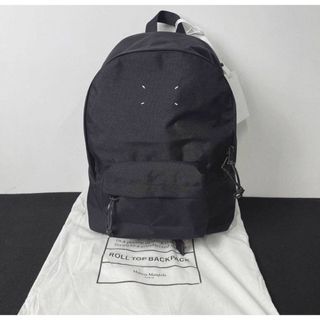 Maison Margiela(旧Maison Martin Margiela) - 極美品 メゾン Maison Margiela(旧Maison Martin Margiela) - 極美品 メゾン