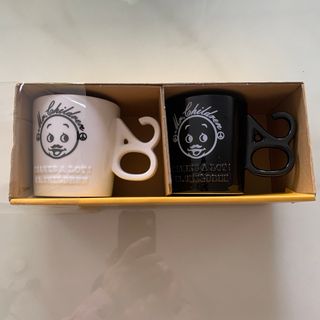 貴重 初期ガゼット the GazettE 新品未開封ポスターの通販 by 貴重 初期ガゼット the GazettE 新品未開封ポスターの通販 by