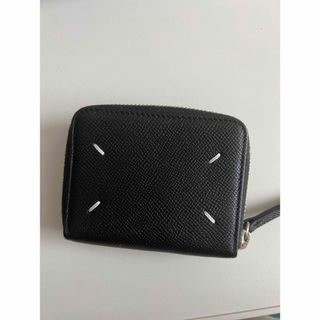 Maison Margiela(旧Maison Martin Margiela)(コインケース Maison Margiela(旧Maison Martin Margiela)(コインケース