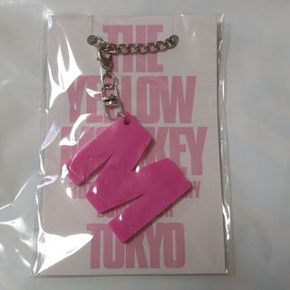貴重 初期ガゼット the GazettE 新品未開封ポスターの通販 by 貴重 初期ガゼット the GazettE 新品未開封ポスターの通販 by