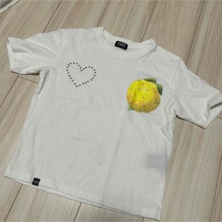 PAMEO POSE(Tシャツ(半袖/袖なし))のフリマアイテム一覧 PAMEO POSE(Tシャツ(半袖/袖なし))のフリマアイテム一覧