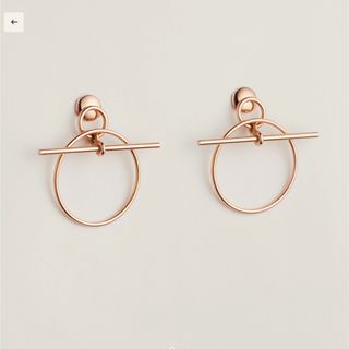HERMESのフリマアイテム一覧 HERMESのフリマアイテム一覧