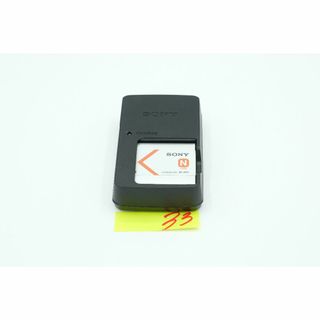 SONY - SONY ショットガンマイクロフォン ECM-B1Mの通販 by SONY - SONY ショットガンマイクロフォン ECM-B1Mの通販 by