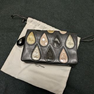 TSUMORI CHISATO(財布)のフリマアイテム一覧 TSUMORI CHISATO(財布)のフリマアイテム一覧