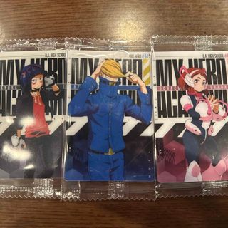 大佛 おさらぎ サカモトデイズ ミニフォトカード サカデイ 大佛 おさらぎ サカモトデイズ ミニフォトカード サカデイ