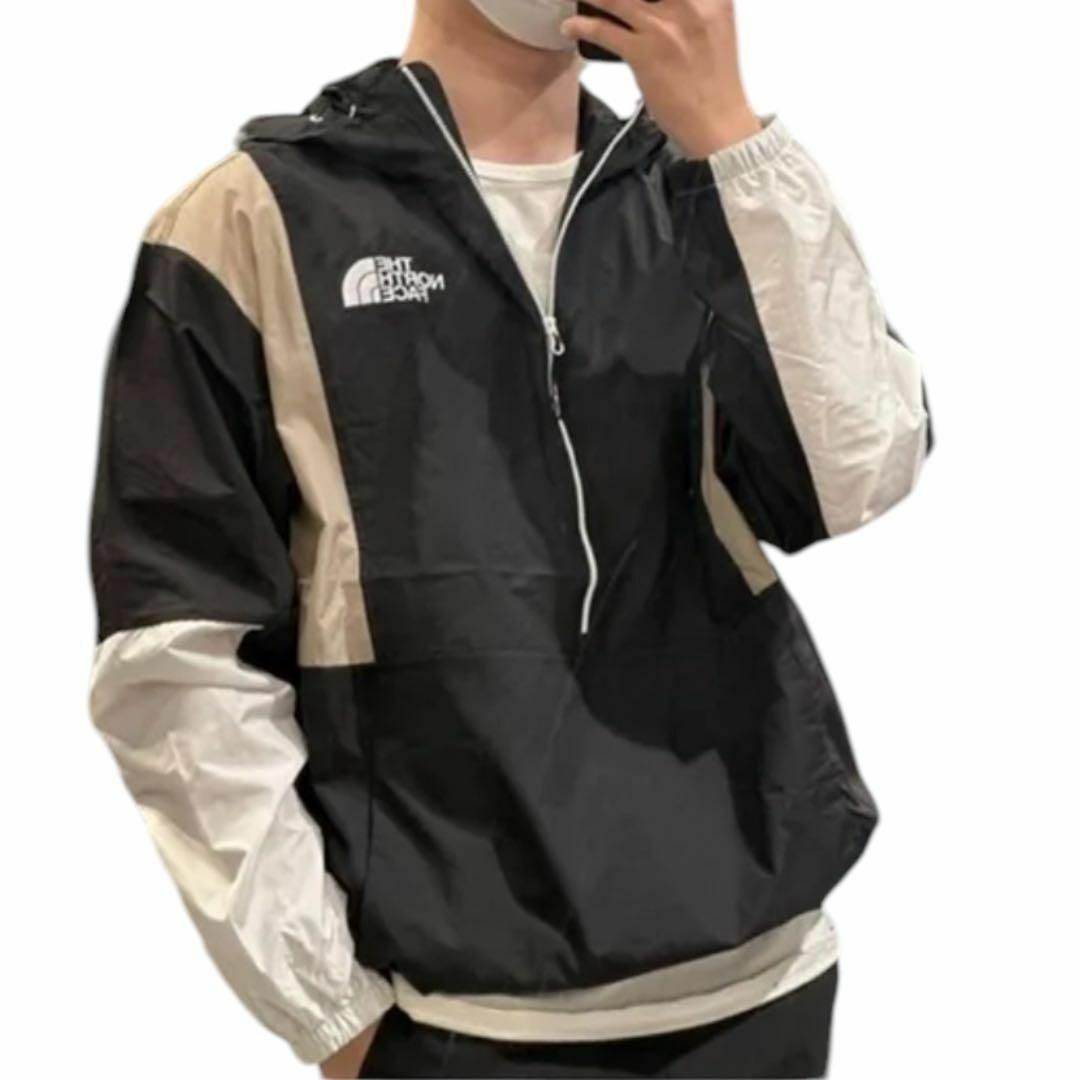 THE NORTH FACE - 【ZOZO完売品】ノースフェイス レストン THE NORTH FACE - 【ZOZO完売品】ノースフェイス レストン