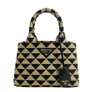 PRADA - 極美品✨プラダ トートバッグ ネイビーの通販|ラクマ PRADA - 極美品✨プラダ トートバッグ ネイビーの通販|ラクマ