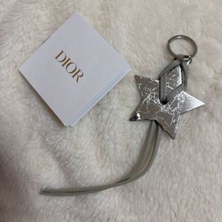 Christian Dior(チャーム)のフリマアイテム一覧 Christian Dior(チャーム)のフリマアイテム一覧