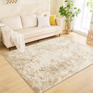 lqqk studio miyoshi rugの通販 by so son shop|ラクマ lqqk studio miyoshi rugの通販 by so son shop|ラクマ