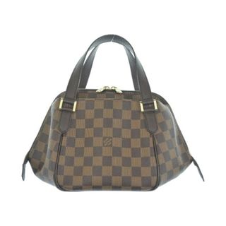 LOUIS VUITTON - LOUIS VUITTON ルイヴィトン ハンドバッグ PM LOUIS VUITTON - LOUIS VUITTON ルイヴィトン ハンドバッグ PM